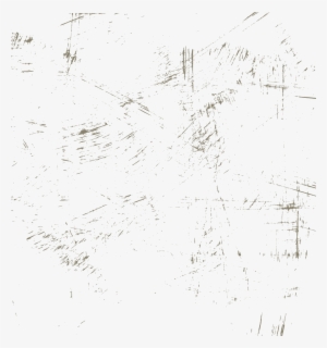 Scratches Free Png Image - Sketch PNG Image | Transparent PNG Free ...