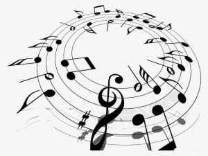 Download Free High Resolution Graphics And Clip Art - Music Clip Art ...