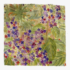 Watercolor - Still Life PNG Image | Transparent PNG Free Download on ...