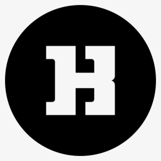 Camera Iris Closing - Camera Shutter Logo Png PNG Image | Transparent ...