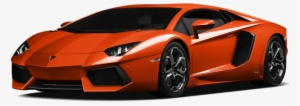 Lamborghini Png Image Background - Lamborghini Aventador Lp 700 4 2016 ...