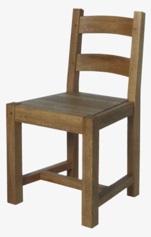 “transparent ” - Cartoon PNG Image | Transparent PNG Free Download on ...