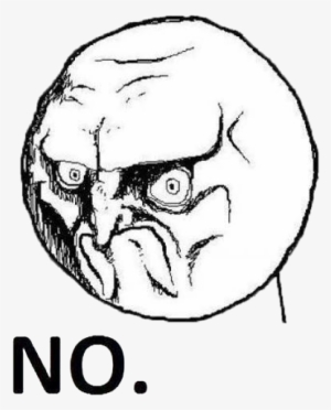 Dank Meme Face Png - Pink Guy Retard Face PNG Image | Transparent PNG ...