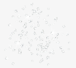 Sparkles Transparent Background Pictures To Pin On - Glitter Png PNG ...