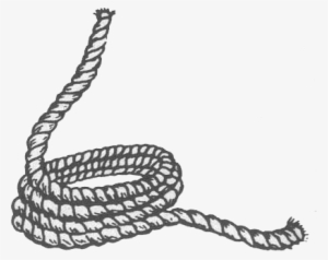 Animated Pictures Of Rope PNG Image | Transparent PNG Free Download on ...