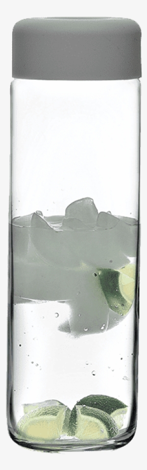 Finesse PNG Image | Transparent PNG Free Download on SeekPNG