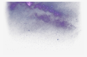 Space Transparent PNG Images | PNG Cliparts Free Download on SeekPNG