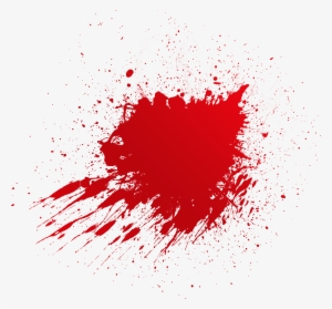 Blood Splatter PNG Image | Transparent PNG Free Download on SeekPNG