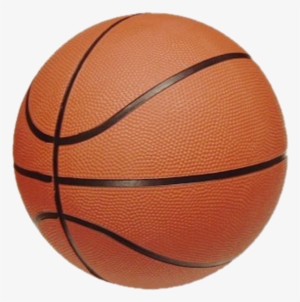 Basketball Png Red Colour Sports - Basketball Jpeg PNG Image ...
