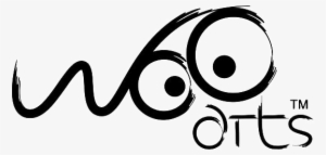 Woo PNG Image | Transparent PNG Free Download on SeekPNG