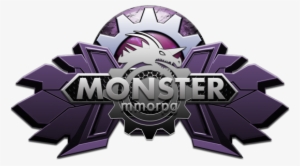 A Long Time In Development, Monster Mmorpg V2 Is Here - Monster Game ...