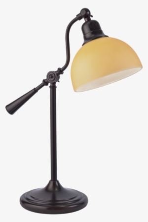 Click Here To View Larger Image - Table Lamp Png PNG Image ...