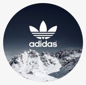 Adidas Pop Grip - Popsocket Adidas PNG Image | Transparent PNG Free ...