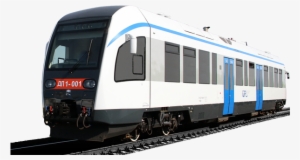 Best Free Train Png - Train Clear Background PNG Image | Transparent ...