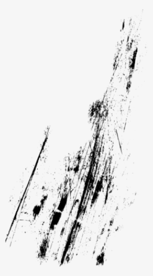 Scratch - Scratch Vector Png PNG Image | Transparent PNG Free Download ...