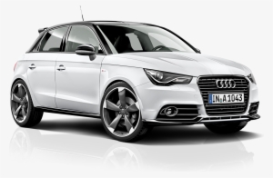 Car Images Png Format PNG Image | Transparent PNG Free Download on SeekPNG