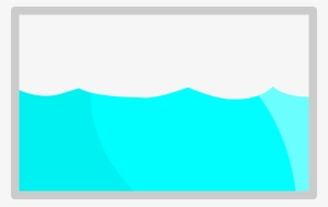 Deadpool - Object Invasion Reloaded Deadpool PNG Image | Transparent ...