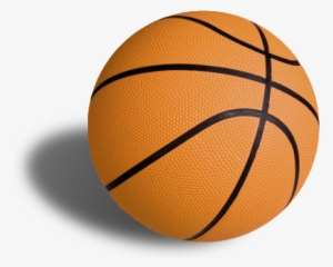 Purple Clipart Basketball - Basketball Clip Art PNG Image | Transparent ...