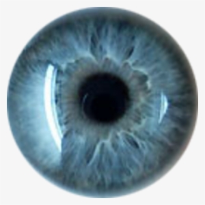 Eyes Transparent Images - Arctic Blue Eyes Human PNG Image ...