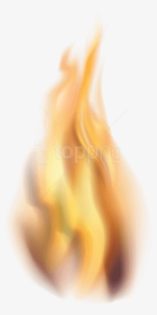 Огонь Png, Пламя, Огненная Ладонь, Рука, Png Fire, - Hand On Fire Png ...