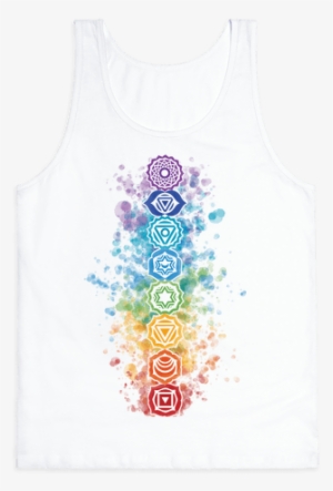 Sacral Chakra - - 7 Chakra Symbols PNG Image | Transparent PNG Free ...