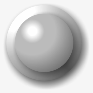 Clip Free Bullet Points Clipart - Bullet Point Transparent Background ...