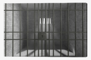Jail Bars Transparent - Prison Bars PNG Image | Transparent PNG Free ...