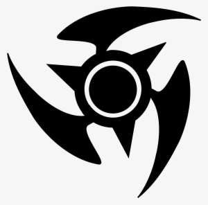 Kaplan Logo Png PNG Image | Transparent PNG Free Download on SeekPNG