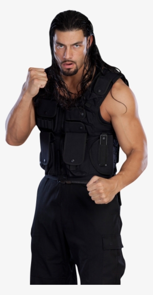 Unh Shield Logo PNG Image | Transparent PNG Free Download on SeekPNG