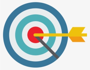 Target Logo Png Transparent - Target Logo Png PNG Image | Transparent ...