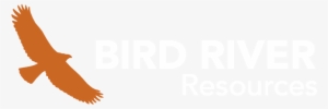 Bird River Resources - Decal PNG Image | Transparent PNG Free Download ...