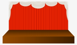 Stage Size - Sign PNG Image | Transparent PNG Free Download on SeekPNG