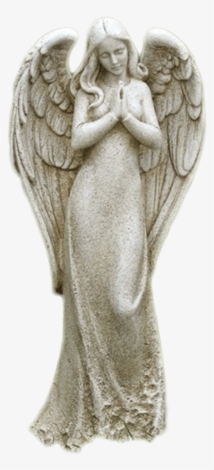 Angel Transparent Png - Angel Statue Png PNG Image | Transparent PNG ...