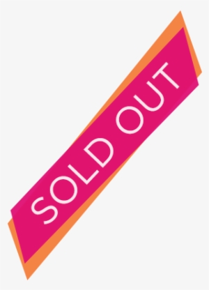 Sold Out - Brooklyn PNG Image | Transparent PNG Free Download on SeekPNG