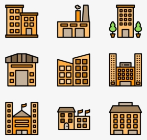 Building PNG Images | PNG Cliparts Free Download on SeekPNG