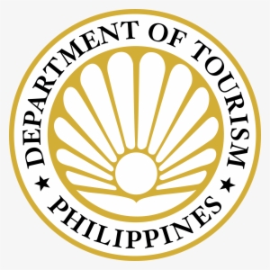 Department Of Labor And Employment Logo Philippines PNG Image ...