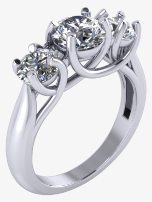 Jewelry - Jewelry Icon Transparent Background PNG Image | Transparent ...