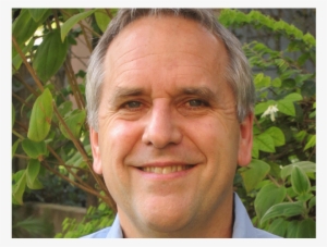 Researcher Michael Jordan Wins $100,000 Rumelhart Prize - Michael ...