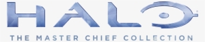 Master Chief - Halo 5 Master Chief Png PNG Image | Transparent PNG Free ...