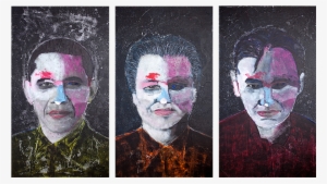 Good - Evil PNG Image | Transparent PNG Free Download on SeekPNG