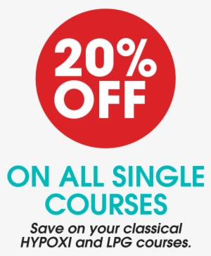 Hypoxi Logo PNG Image | Transparent PNG Free Download on SeekPNG