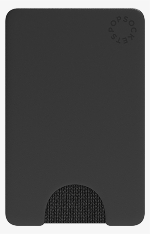 Popwallet Black - Wallet PNG Image | Transparent PNG Free Download on ...