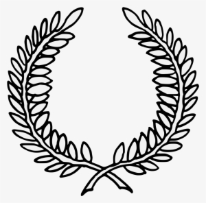 Details, Png - Laurel Png PNG Image | Transparent PNG Free Download on ...