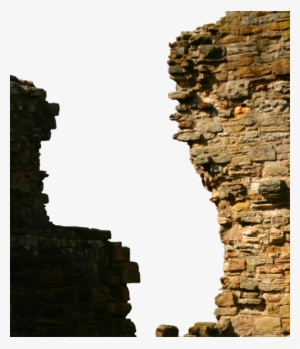 Broken Wall Png - Broken Crack Png Wall PNG Image | Transparent PNG ...