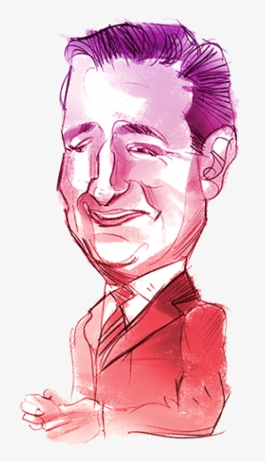 Eliza Logo - Ted Cruz Logo Png PNG Image | Transparent PNG Free ...
