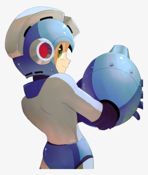 Megaman PNG Images | PNG Cliparts Free Download on SeekPNG