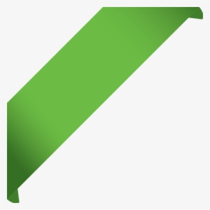 Glt - Green Price Tags Png PNG Image | Transparent PNG Free Download on ...