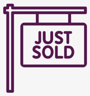 Financial Transaction PNG Image | Transparent PNG Free Download on SeekPNG