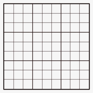 240 × 240 Pixels - Grid Png PNG Image | Transparent PNG Free Download ...