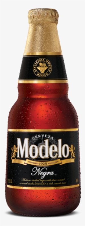 Modelo Especial, Modelo Negra, Modelo Chelada, Modelo - Bell's Cherry ...
